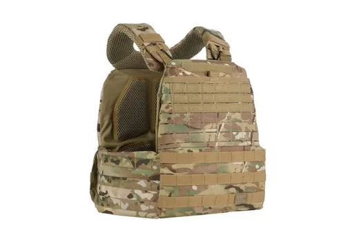 Women in Defense: Addressing Gender-Specific Armor Needs– Custom Armor ...