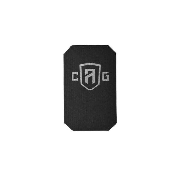CAG APEX– Custom Armor Group