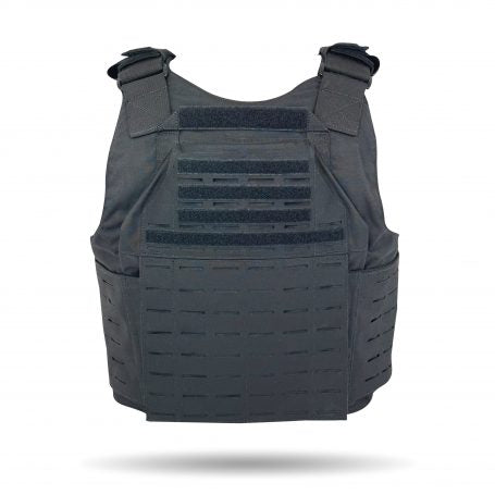 HTV Tactical Carrier (HTV)– Custom Armor Group