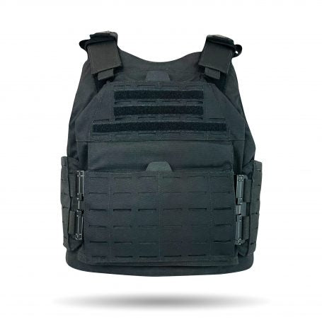 HTV Tactical Carrier (HTV)– Custom Armor Group