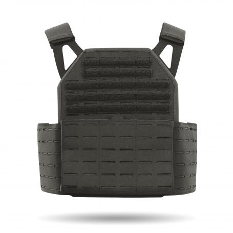 ODIN Plate Carrier (OPC)– Custom Armor Group