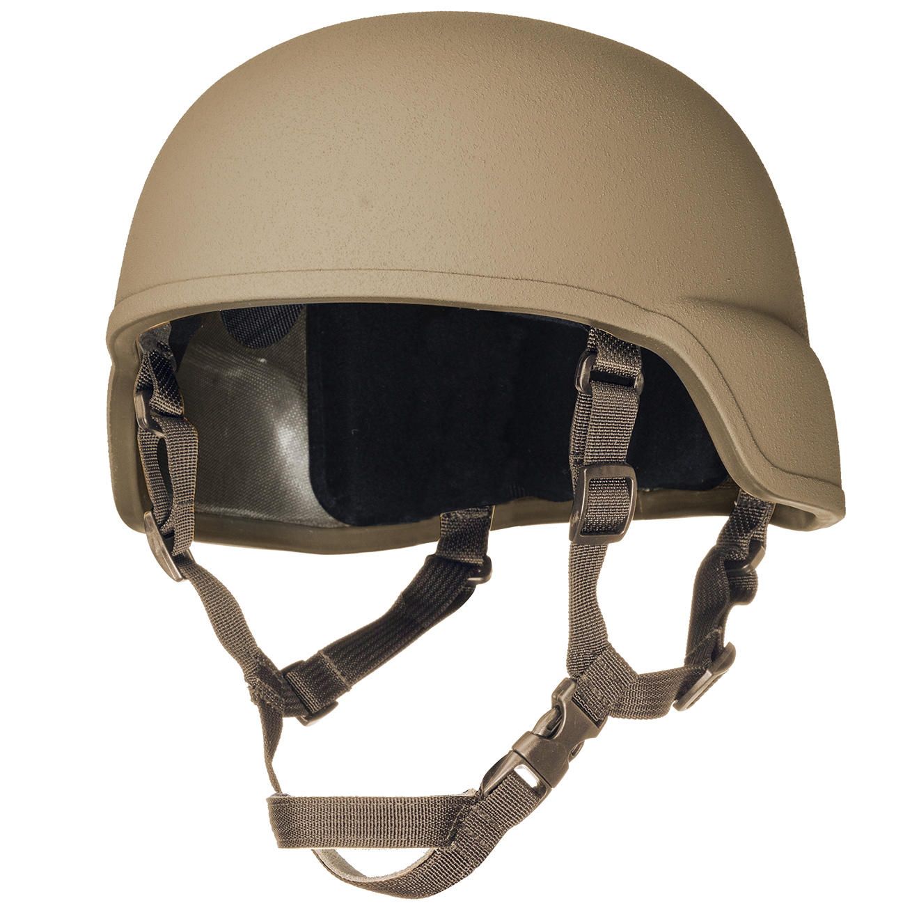 Collections– Custom Armor Group