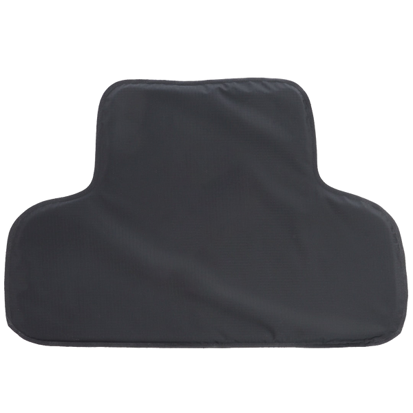 SLXII Ultra-Thin NIJ Level II Body Armor– Custom Armor Group