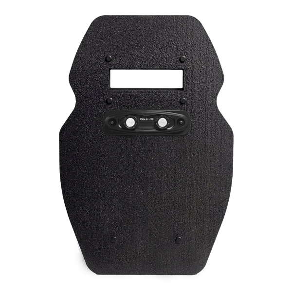 CAG TITAN 8– Custom Armor Group