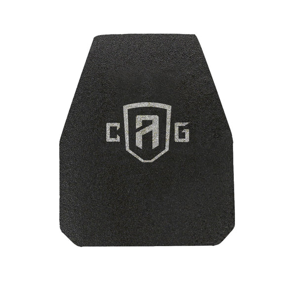 CAG STP– Custom Armor Group