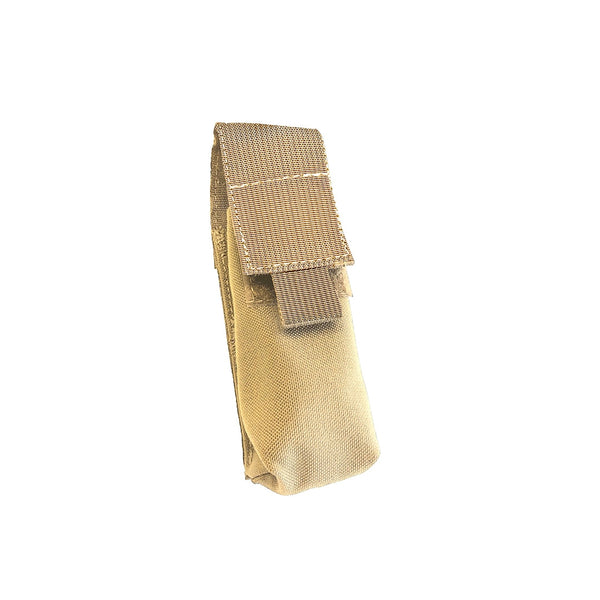 CAG Tourniquet Pouch– Custom Armor Group