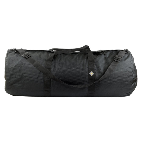 CAG Tactical Equipment Bag– Custom Armor Group